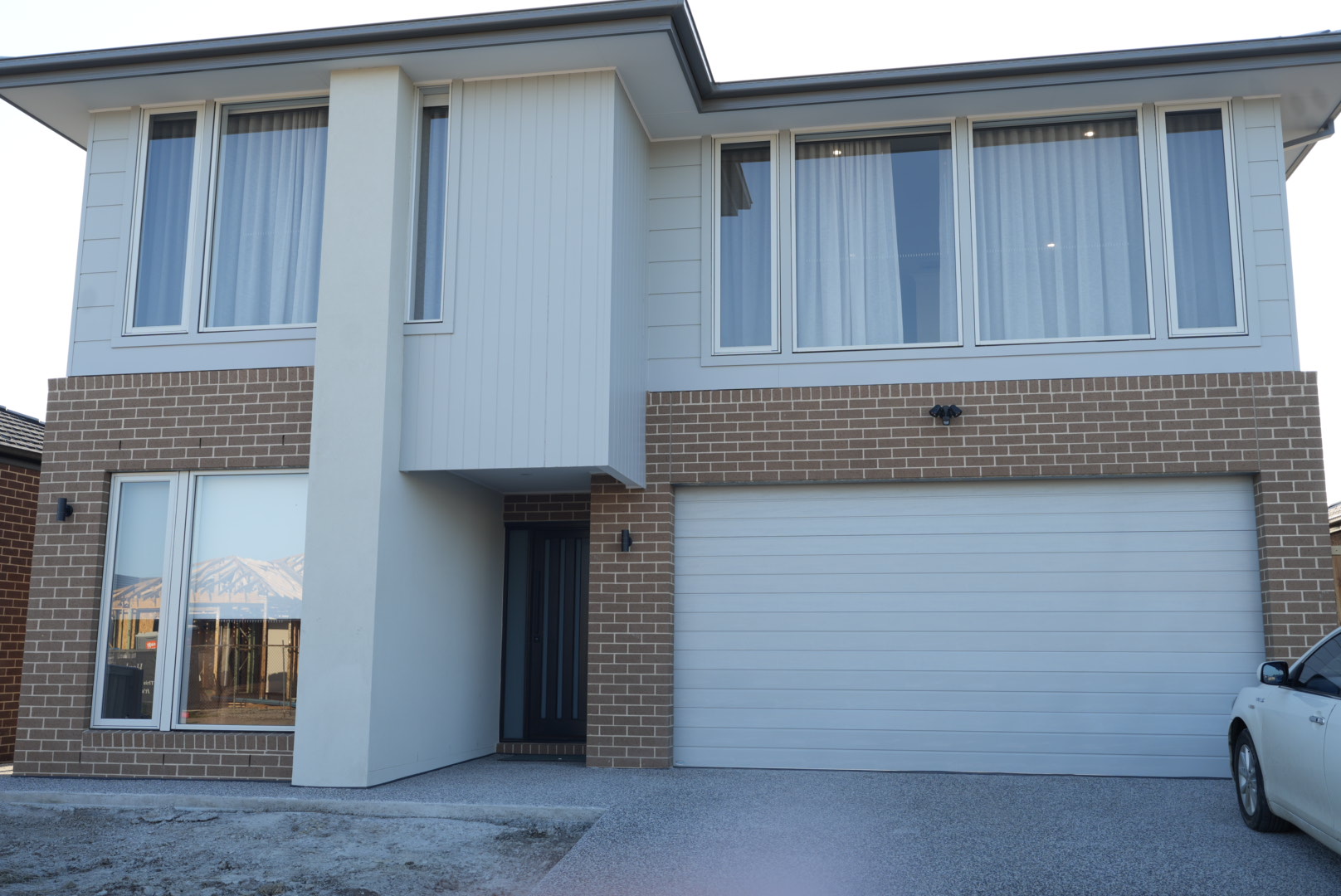 St Kilda - Indigo Blinds